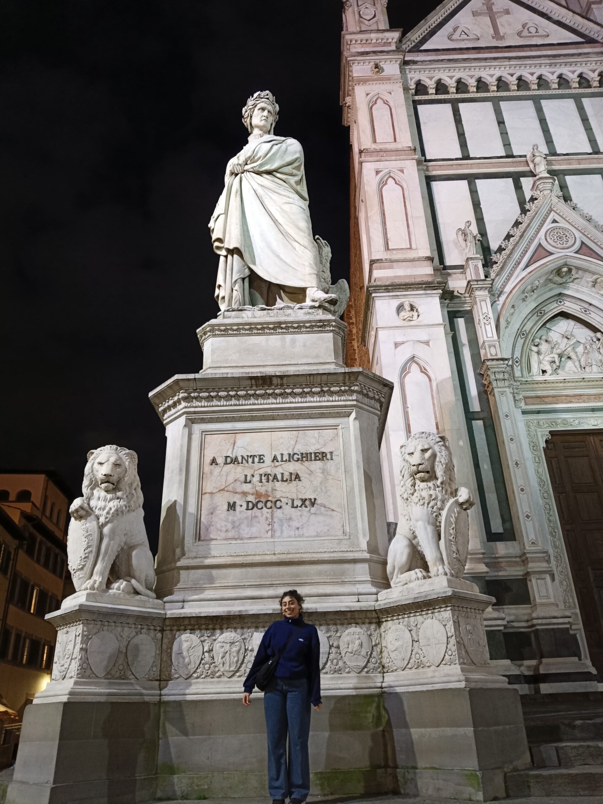 From Qatar to Fiesole: A GU-Q Student’s Perspective of the Villa ...